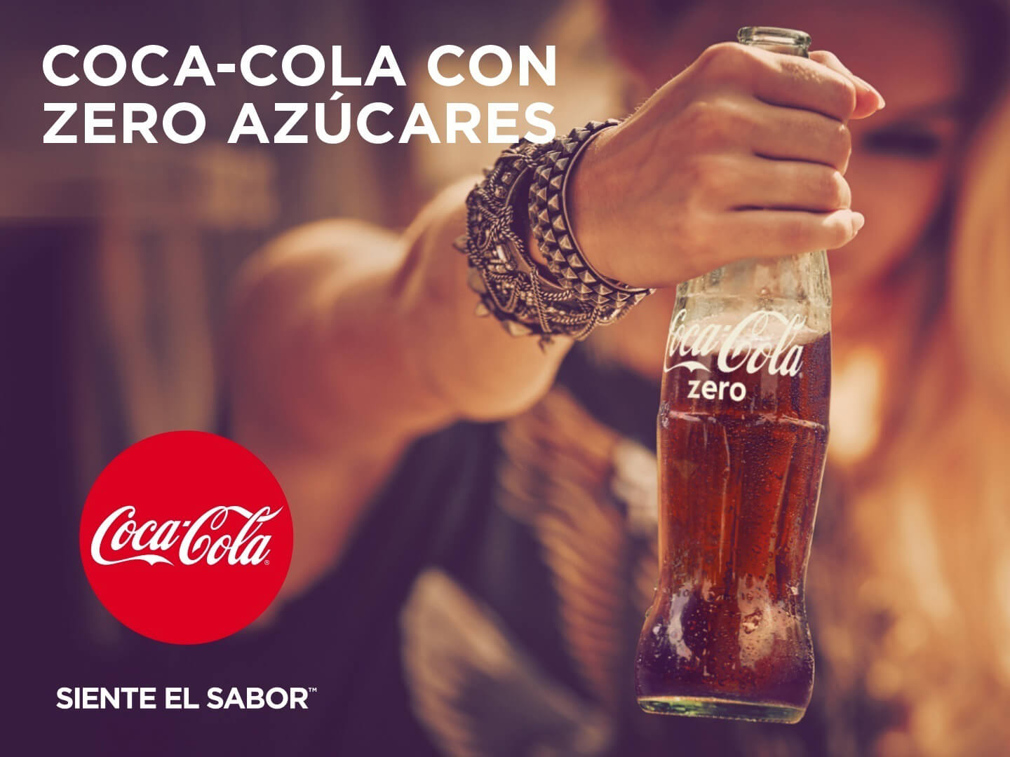 70 años de Coca-Cola: todo lo que no sabes sobre el refresco más famoso ...