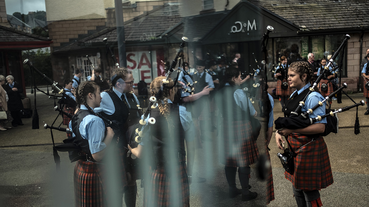 ARA mirades - Ara.cat