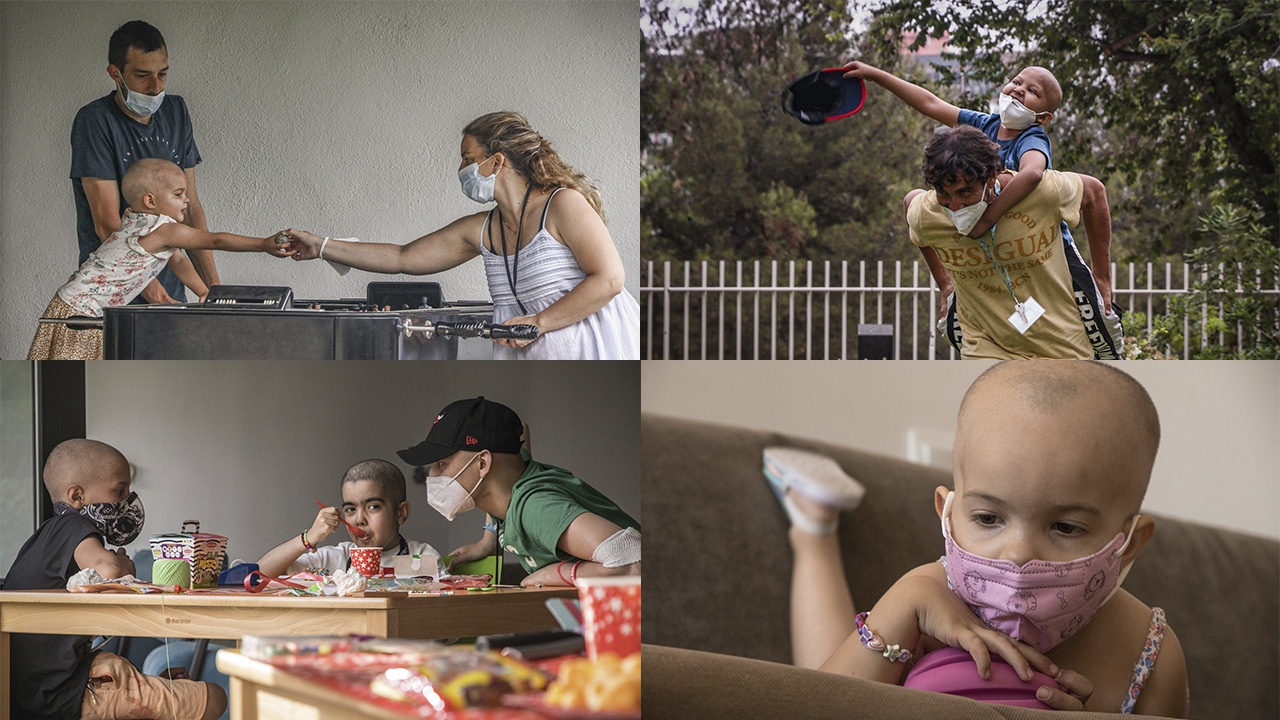 ARA mirades - Ara.cat