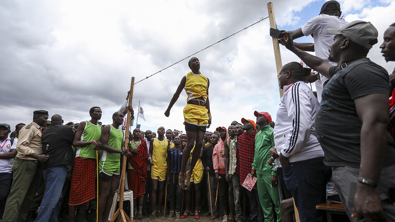 ARA mirades - Ara.cat