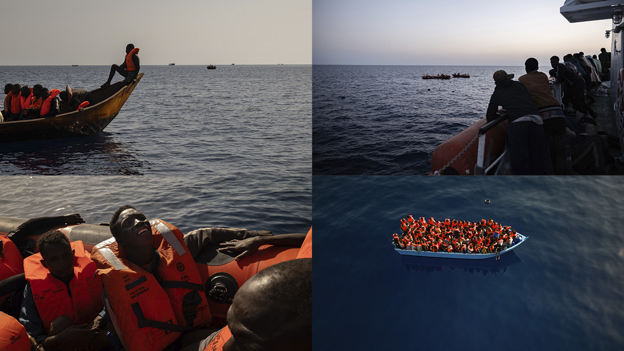 ARA mirades - Ara.cat