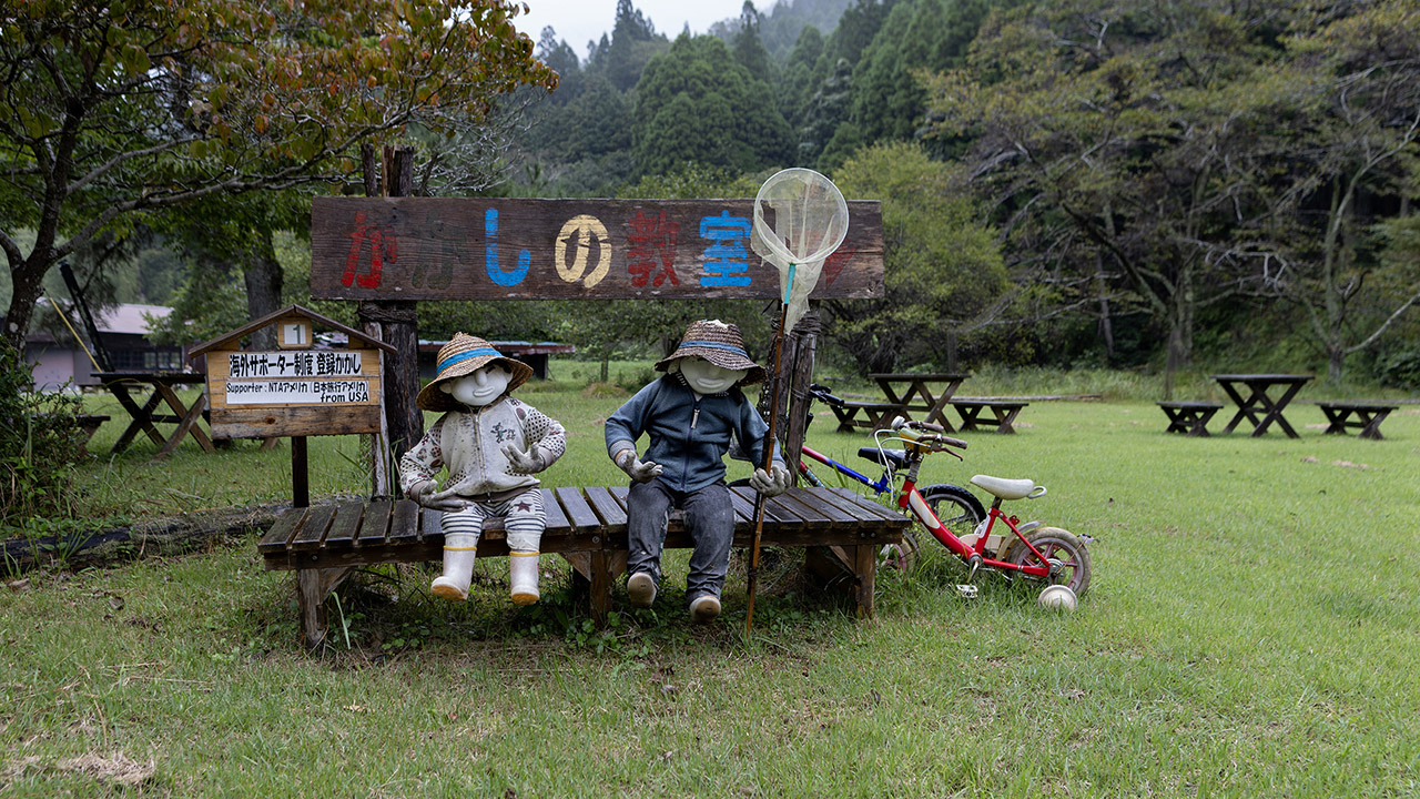 ARA mirades - Ara.cat