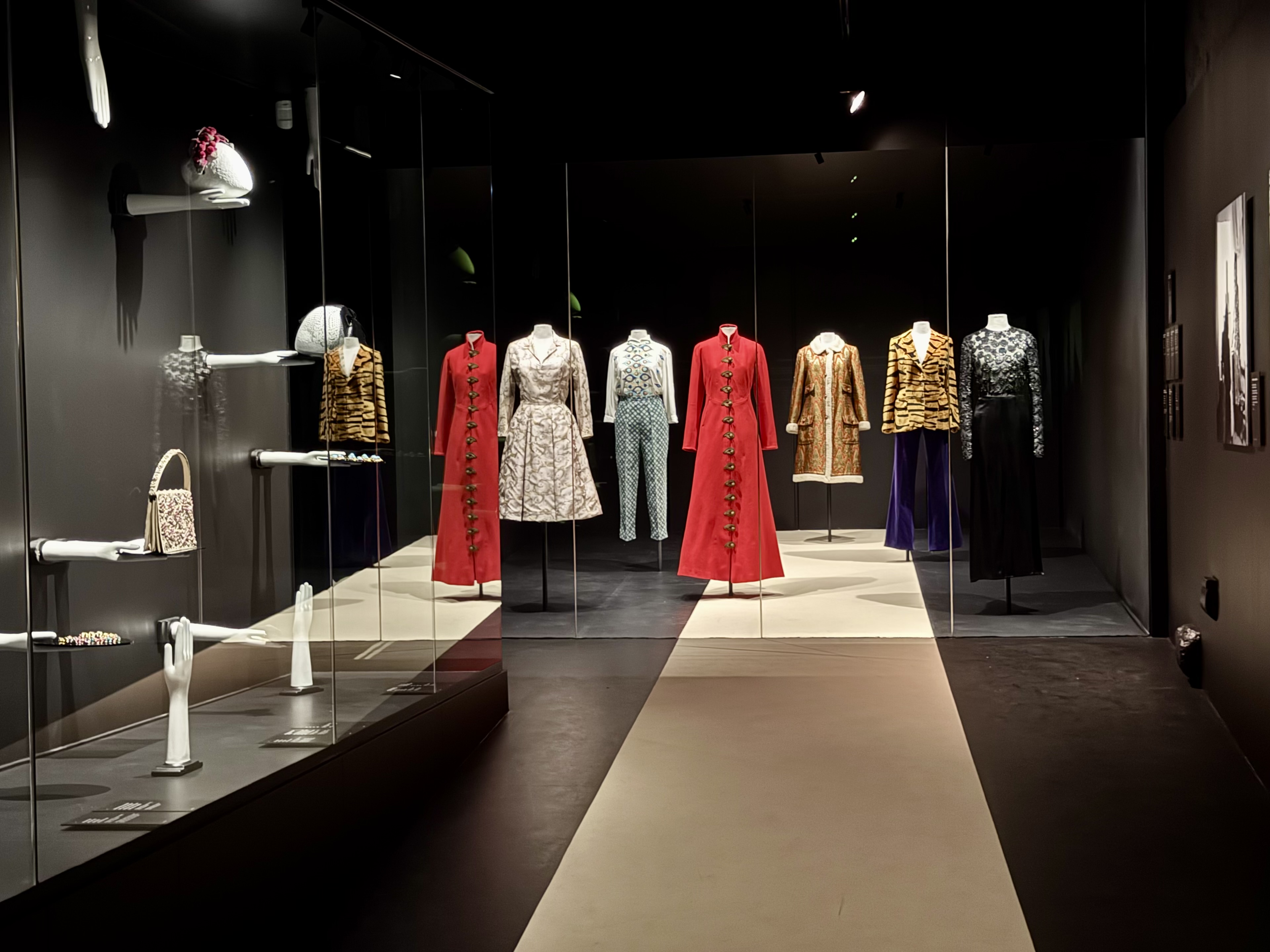 Castell de Púbol, el refugi on Gala va trobar el silenci i la pau que ...